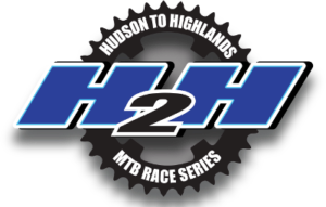 H2H MTB Race Series